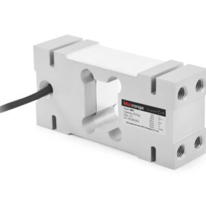 LOAD CELLS & SENSORS – Precise Weigh and Technical Services LTD